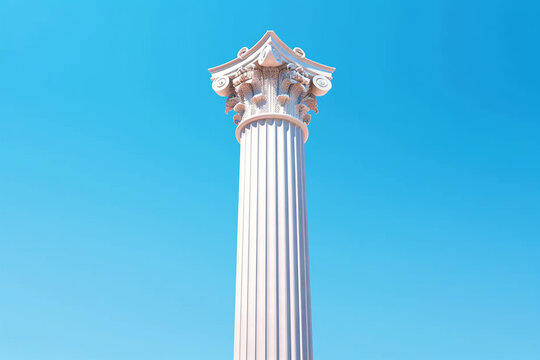 "Doric Order" Imagens – Procure 4,512 fotos, vetores e vídeos | Adobe Stock