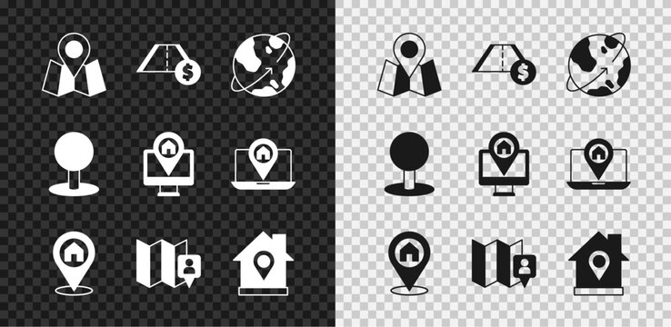 Maut-Symbol Bilder – Durchsuchen 6,223 Archivfotos, Vektorgrafiken und ...