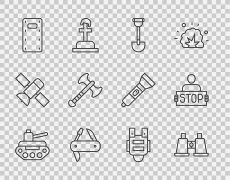 Folterknecht Bilder – Durchsuchen 9,649 Archivfotos, Vektorgrafiken und ...