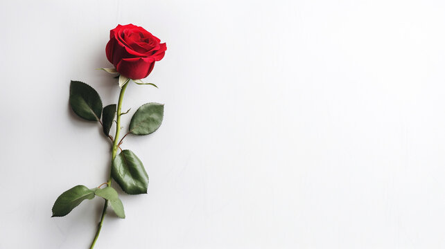"Red Rose" Bilder – Durchsuchen 40,974 Archivfotos, Vektorgrafiken und ...