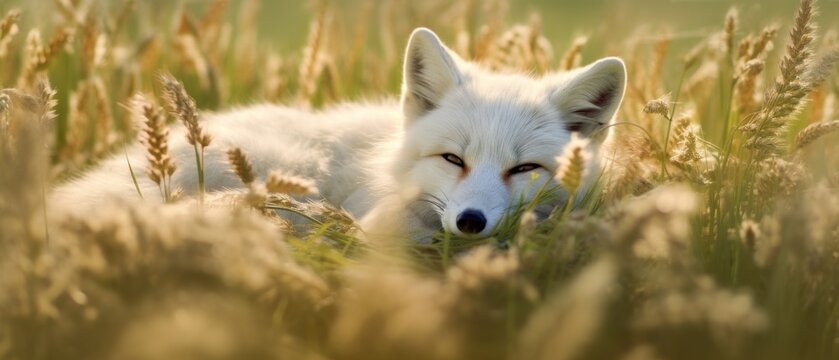 Leisefuchs Bilder – Durchsuchen 577 Archivfotos, Vektorgrafiken und ...