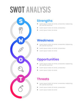 รูปภาพSwot-Analysis – เลือกดูภาพถ่ายสต็อก เวกเตอร์ และวิดีโอ166 | Adobe ...