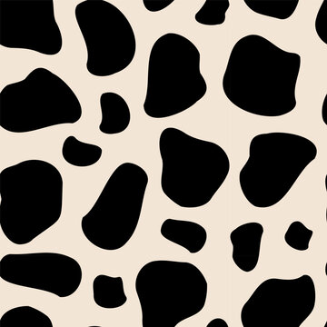 "Spotty Pattern" Images – Browse 124 Stock Photos, Vectors, and Video ...