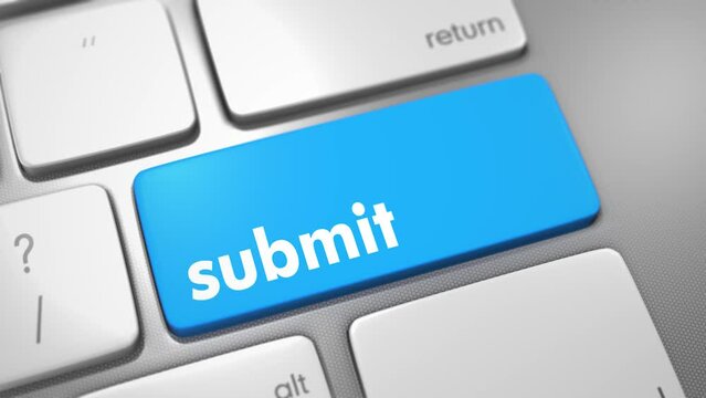 Submit Submission Images – Browse 6,555 Stock Photos, Vectors, and ...