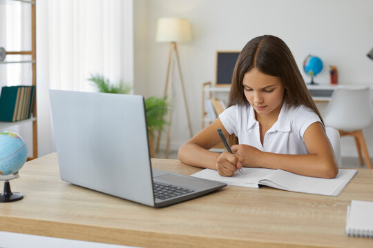 "Child Writing" Images – Browse 462 Stock Photos, Vectors, and Video ...