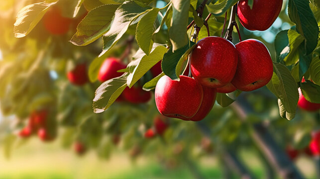 "Orchard Background" Images – Browse 463 Stock Photos, Vectors, and ...