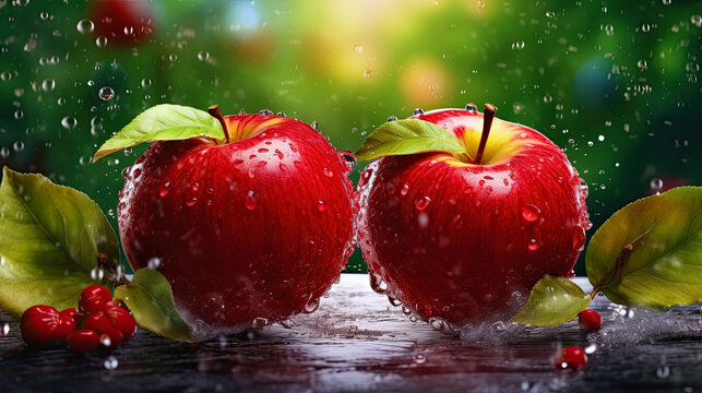 "Orchard Background" Images – Browse 55 Stock Photos, Vectors, and ...