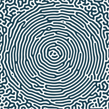 MicroTee photos, images, assets | Adobe Stock