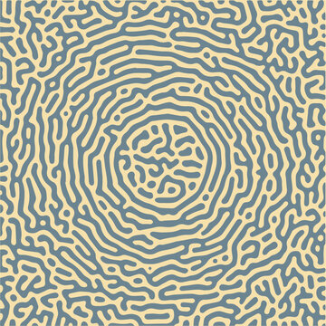 MicroTee photos, images, assets | Adobe Stock