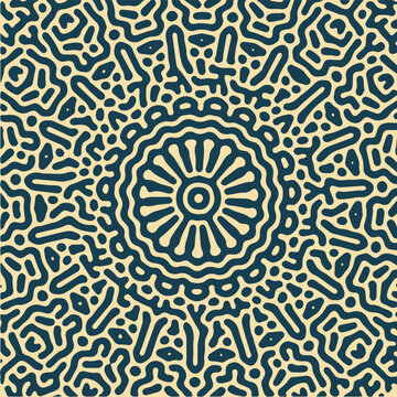 MicroTee photos, images, assets | Adobe Stock