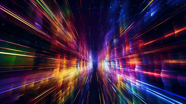 Ignite Images – Browse 6,218,554 Stock Photos, Vectors, and Video ...