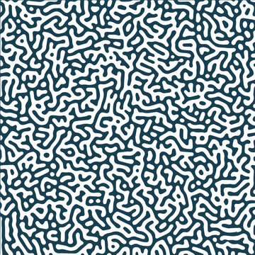 MicroTee photos, images, assets | Adobe Stock