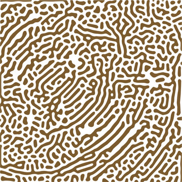 MicroTee photos, images, assets | Adobe Stock