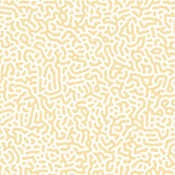 MicroTee photos, images, assets | Adobe Stock