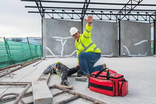 Rushed Contractor Images – Browse 545 Stock Photos, Vectors, and Video ...