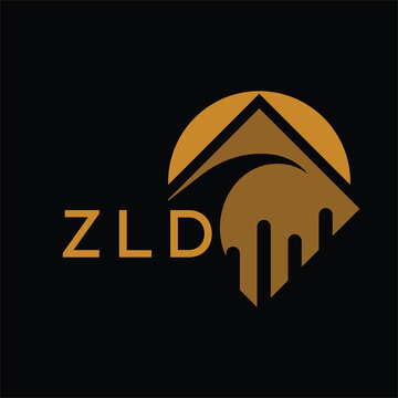 Zld Images – Browse 37 Stock Photos, Vectors, and Video | Adobe Stock