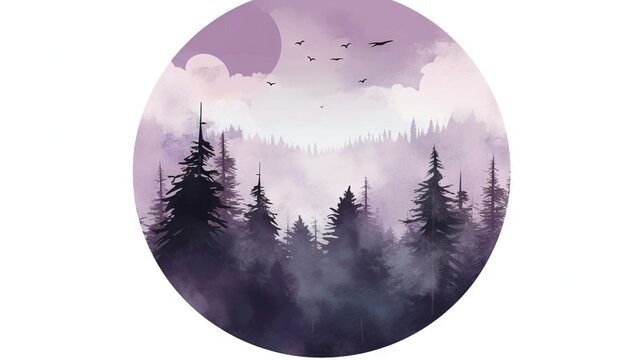 Purple Europe Map Images – Browse 3,413 Stock Photos, Vectors, and ...