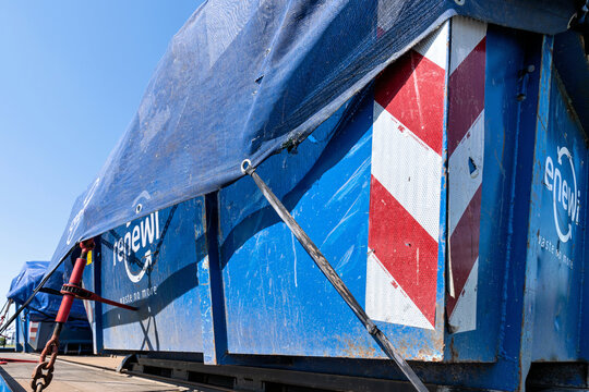 "Waste Management" Immagini - Sfoglia 33,245 foto, vettoriali e video ...