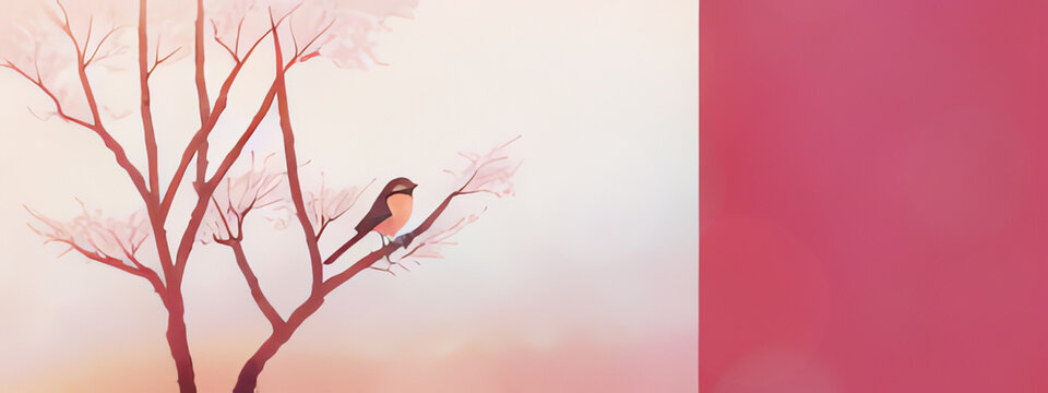 「Languido」の写真素材 | 135件の無料イラスト画像 | Adobe Stock