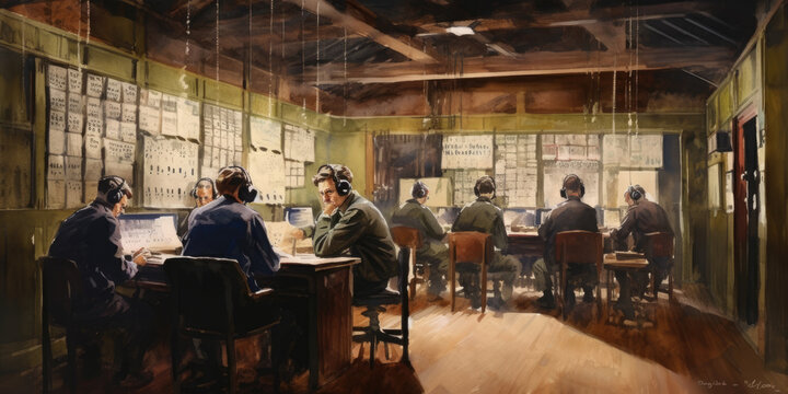 Decode Bilder – Durchsuchen 17,028 Archivfotos, Vektorgrafiken und ...