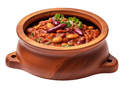 Rajma Masala Images – Browse 651 Stock Photos, Vectors, and Video ...