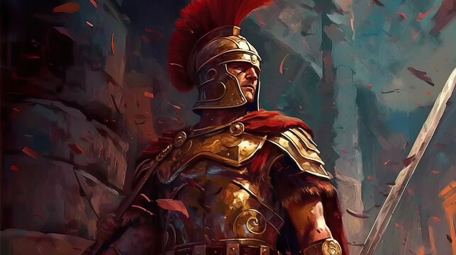 Centurion Bilder – Durchsuchen 14,896 Archivfotos, Vektorgrafiken und ...