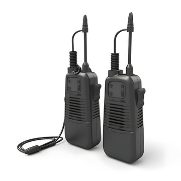 "Two-Way Radio" Images – Browse 4,361 Stock Photos, Vectors, and Video ...