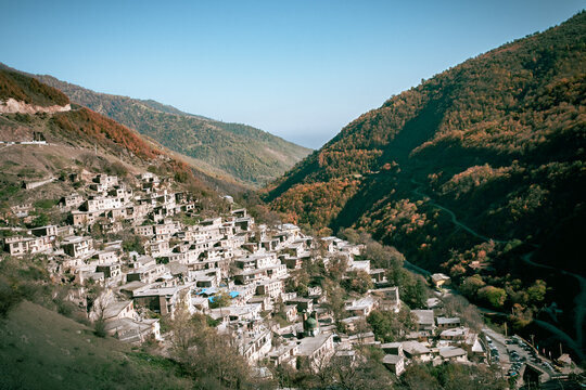 Masouleh Images – Browse 287 Stock Photos, Vectors, and Video | Adobe Stock