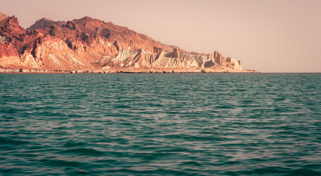 Hormoz Bilder – Durchsuchen 333 Archivfotos, Vektorgrafiken und Videos ...