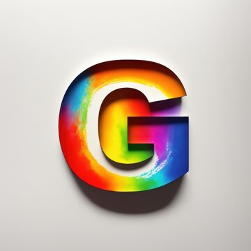 "Capital G" Images – Browse 207 Stock Photos, Vectors, and Video ...