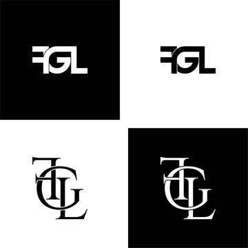 「Fgl」の写真素材 | 165件の無料イラスト画像 | Adobe Stock