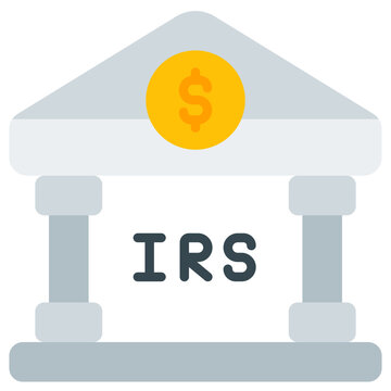 Irs Building Images – Browse 380 Stock Photos, Vectors, and Video ...