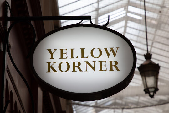 Korner Images – Browse 54 Stock Photos, Vectors, and Video | Adobe Stock