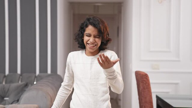 "Make Fun" Images – Parcourir 12,392 le catalogue de photos, vecteurs ...