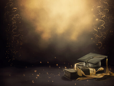 "Graduation Background" Images – Browse 1,052 Stock Photos, Vectors ...