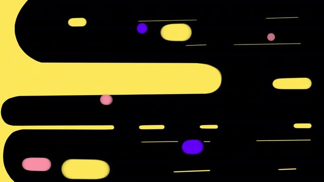 Speedline Images – Browse 497 Stock Photos, Vectors, and Video | Adobe ...