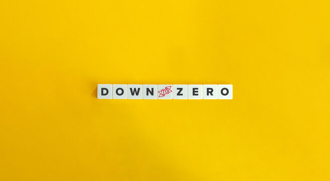 รูปภาพContradict – เลือกดูภาพถ่ายสต็อก เวกเตอร์ และวิดีโอ8,966 | Adobe ...