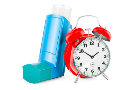 "Metered-Dose Inhaler" Images – Browse 6,295 Stock Photos, Vectors, and ...