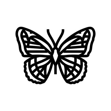 「Viceroy」の写真素材 | 1,586件の無料イラスト画像 | Adobe Stock