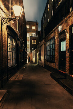 "Back Alley" Images – Browse 8,140 Stock Photos, Vectors, and Video ...