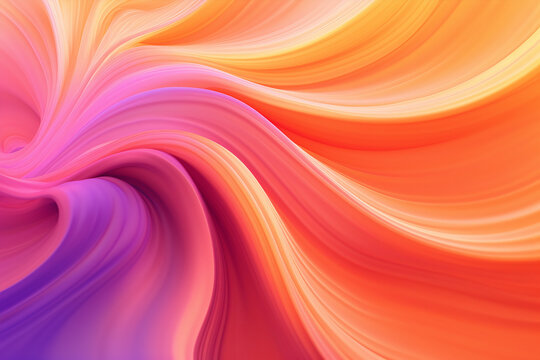 "Geometric Patterns"-Bilder: Stock-Fotos & -Videos. | Adobe Stock