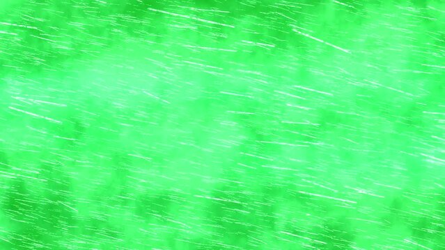 Cartoon Wind Images Browse 152 077 Stock Photos Vectors And Video