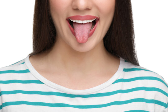 รูปภาพOaf – เลือกดูภาพถ่ายสต็อก เวกเตอร์ และวิดีโอ187,953 | Adobe Stock