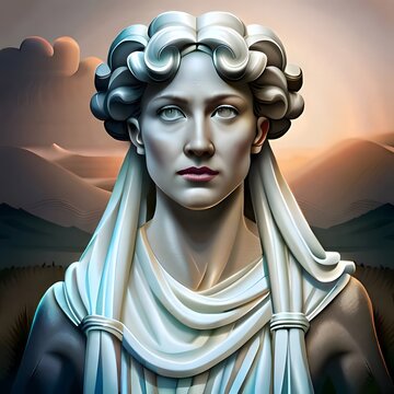 Foible bilder – Bläddra bland 5,112 stockfoton, vektorer och videor ...