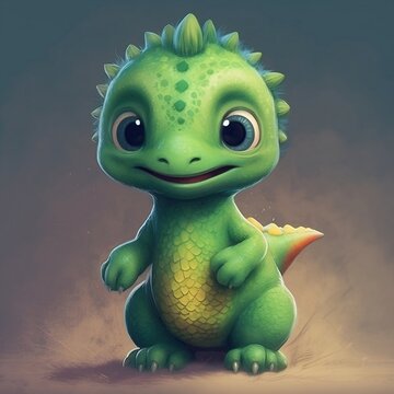 "Baby Dino" Bilder – Durchsuchen 511 Archivfotos, Vektorgrafiken und Videos | Adobe Stock