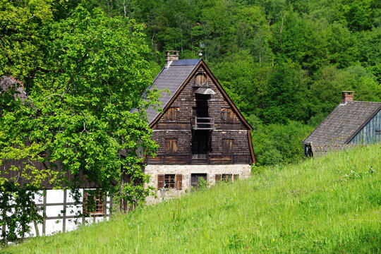 รูปภาพ"Hagen – เลือกดูภาพถ่ายสต็อก เวกเตอร์ และวิดีโอ10,556 | Adobe Stock