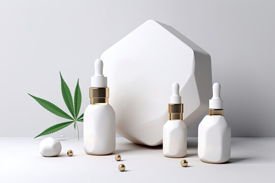 Cbd Extracts Images – Browse 37,022 Stock Photos, Vectors, and Video | Adobe Stock