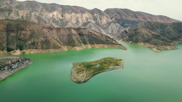 Muckleheads Imagens – Procure 1,286 fotos, vetores e vídeos | Adobe Stock