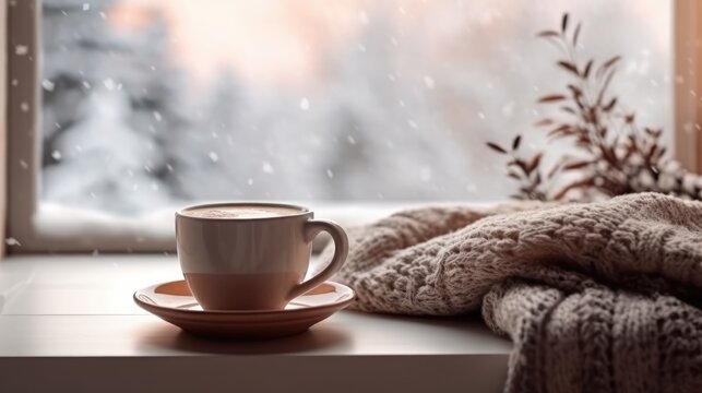 "Winterlich Bilder – Durchsuchen 325,823 Archivfotos, Vektorgrafiken ...