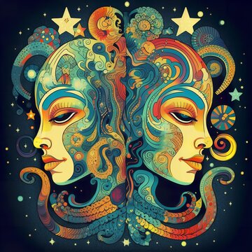 Gemini Bilder – Durchsuchen 47,852 Archivfotos, Vektorgrafiken und ...